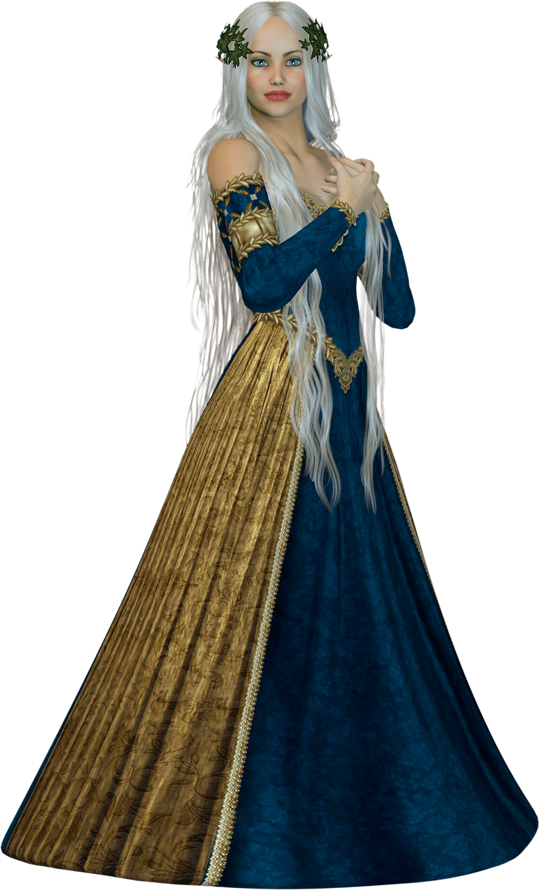 Does a Character’s Past Weigh Them Down? by Traci Kenworth – Traci Ashbe Dark Fantasy Author