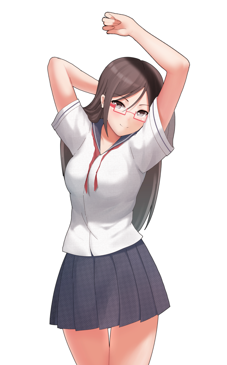 Does a Character’s Past Weigh Them Down? by Traci Kenworth – Traci Ashbe Dark Fantasy Author